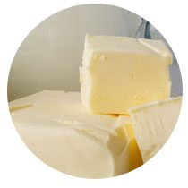 Our Products Archives - Inglenook Dairy